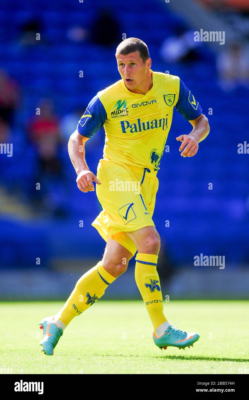 Pamic hi-res stock photography and images - Alamy