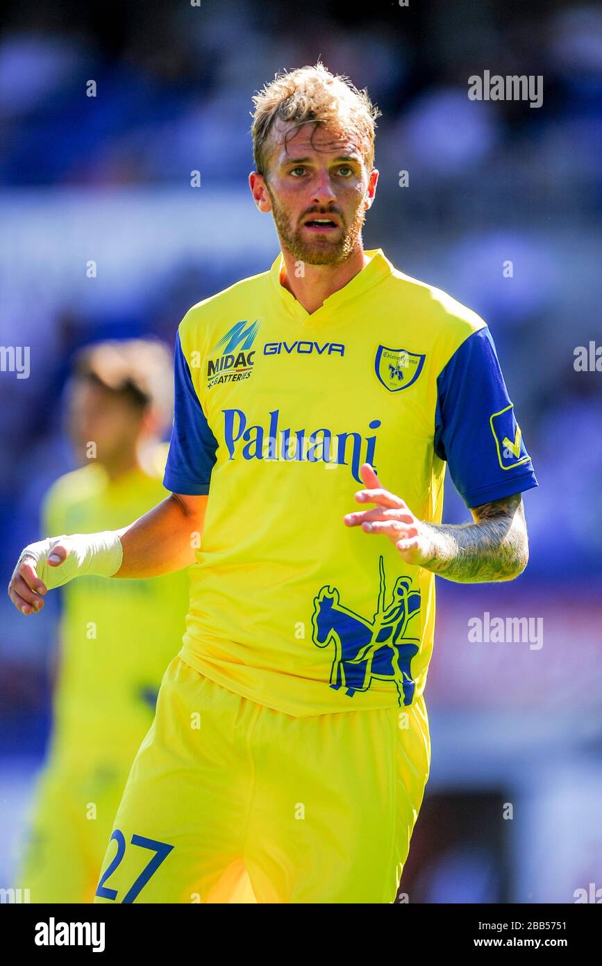 Rigoni hi-res stock photography and images - Alamy