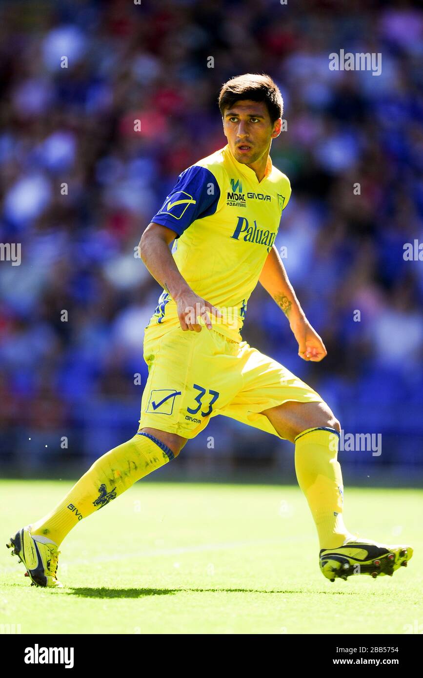 Paul papp hi-res stock photography and images - Alamy