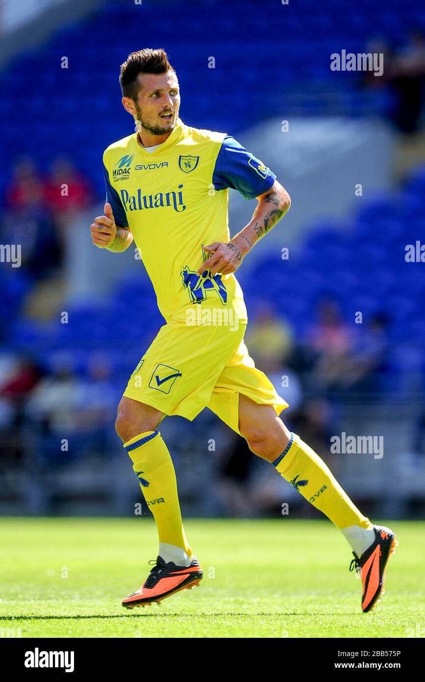 Cyril thereau hi-res stock photography and images - Alamy