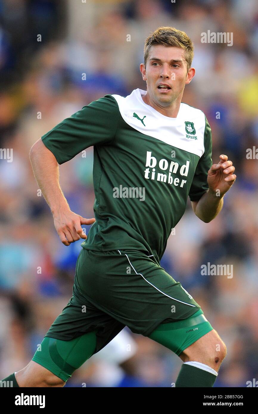 Dominic blizzard hi-res stock photography and images - Alamy