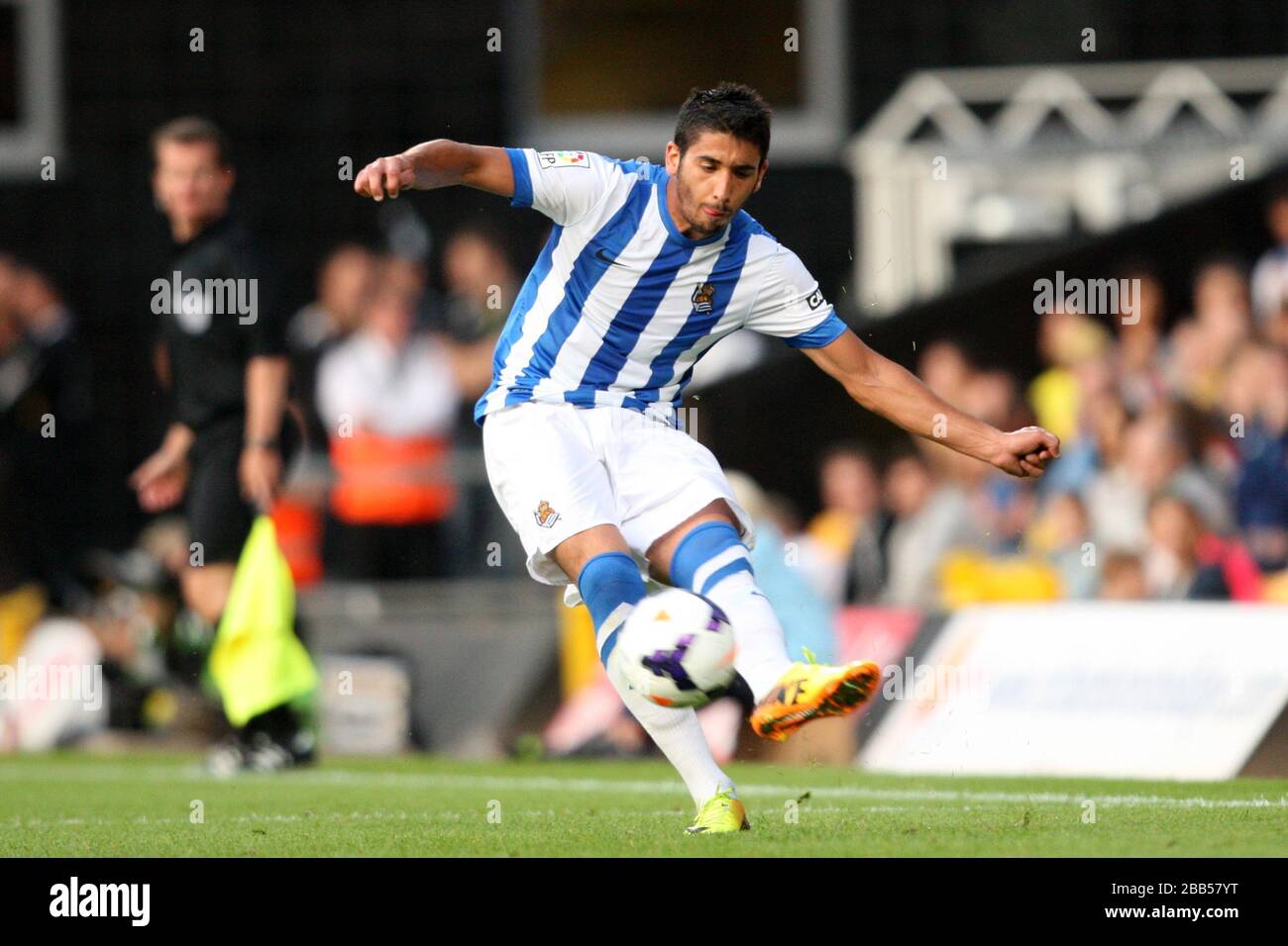 Angel real hi-res stock photography and images - Alamy