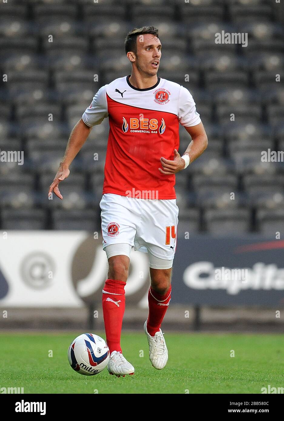 Liam hogan hi-res stock photography and images - Alamy