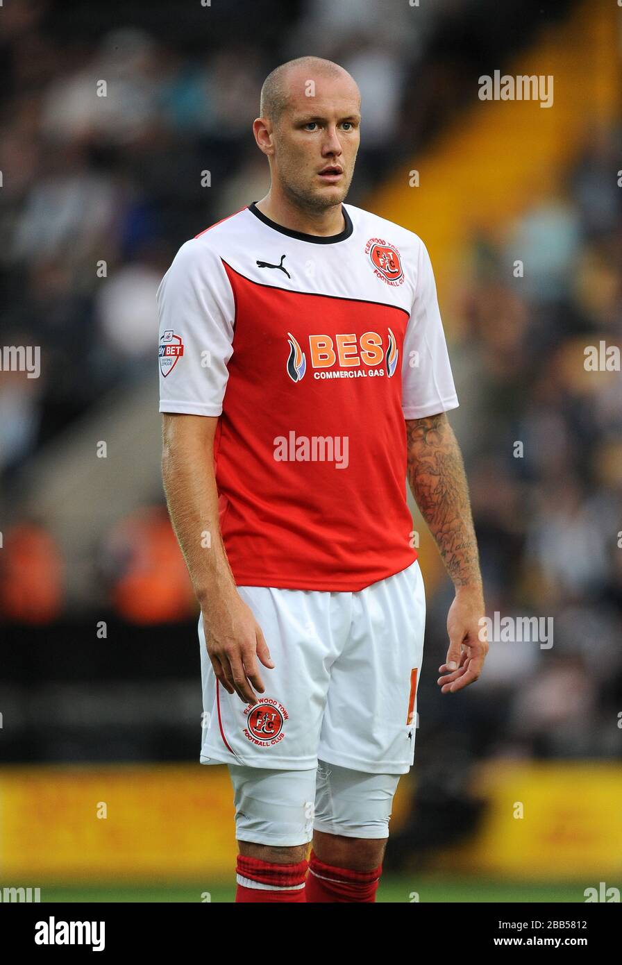 Ryan cresswell hi-res stock photography and images - Alamy