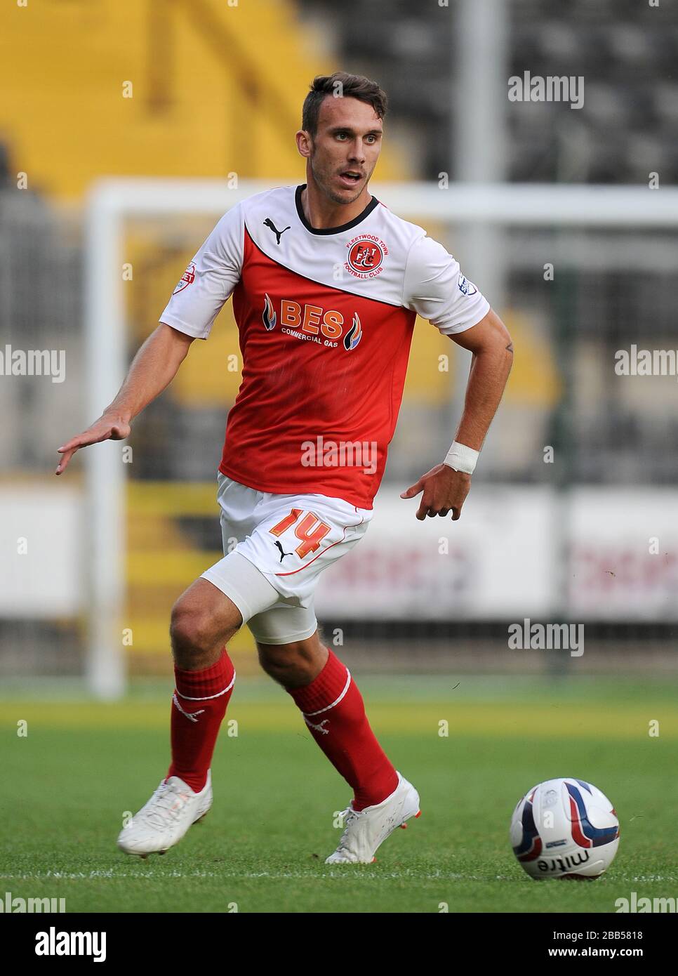 Liam hogan hi-res stock photography and images - Alamy