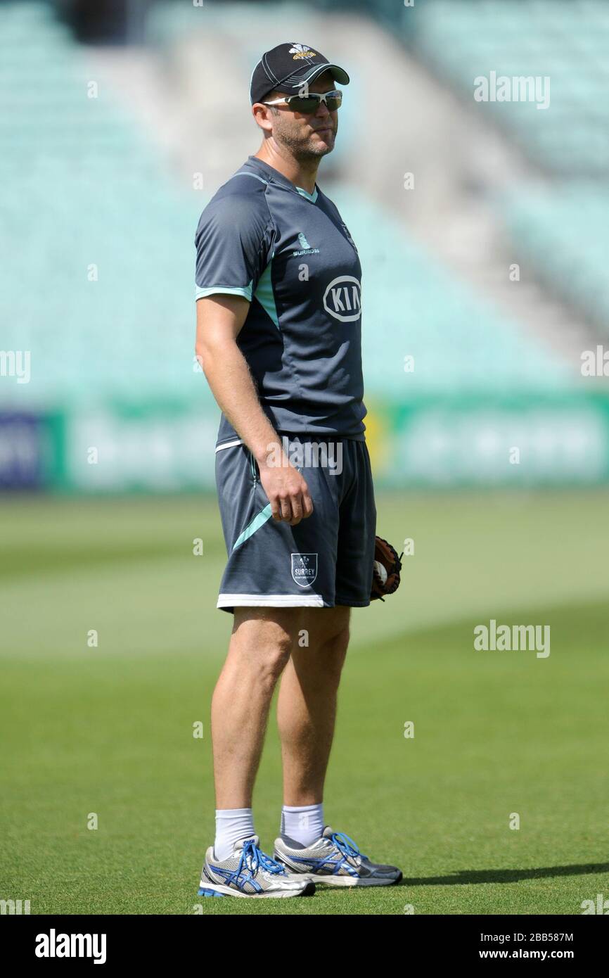 Stuart barnes hi-res stock photography and images - Alamy