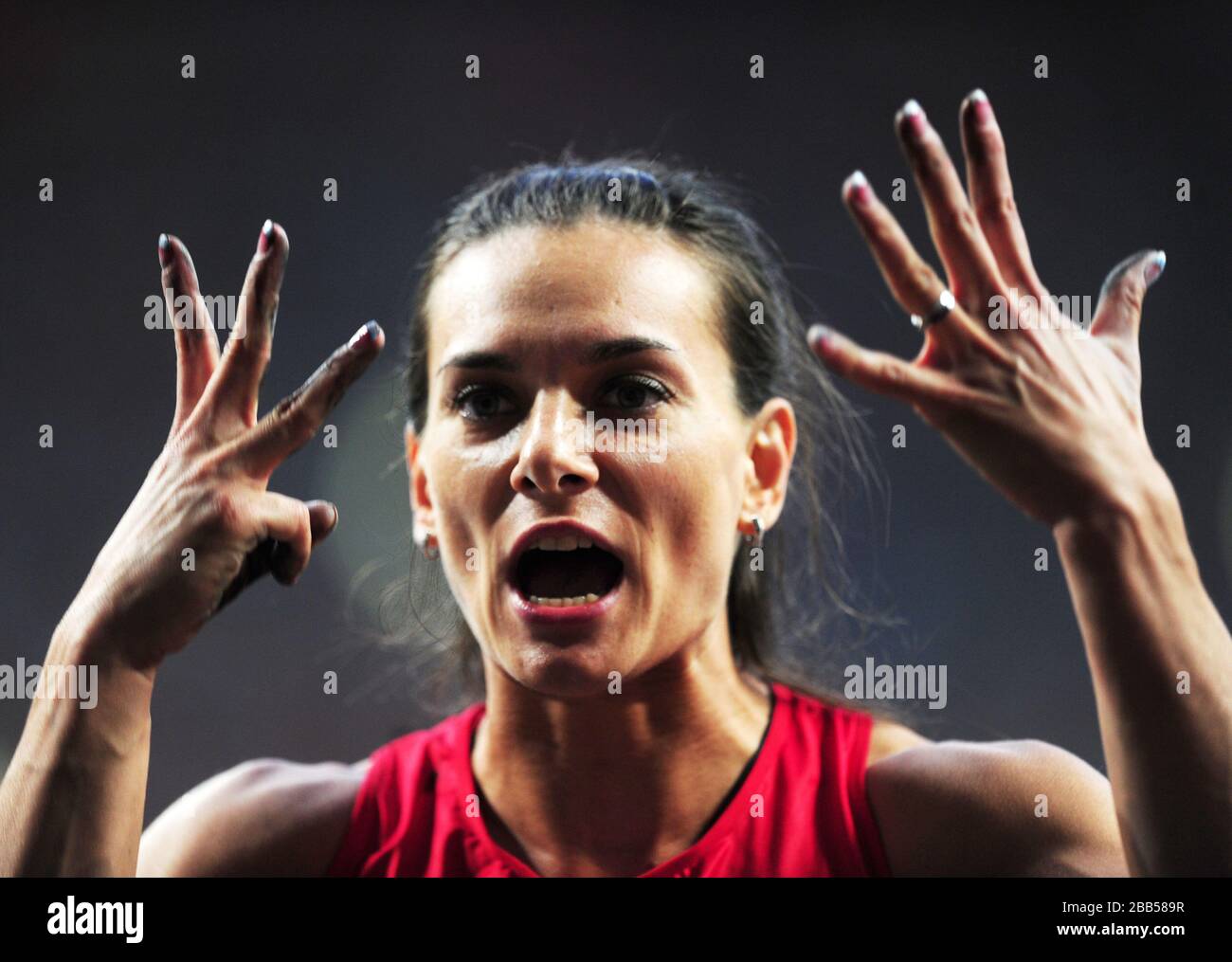 Iris Skinner's Instagram, Twitter & Facebook on IDCrawl