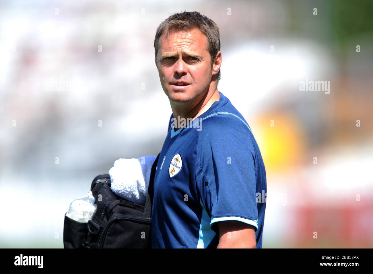 Derbyshire lead hi-res stock photography and images - Alamy