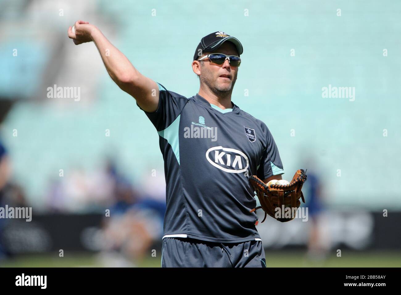 Stuart barnes hi-res stock photography and images - Alamy