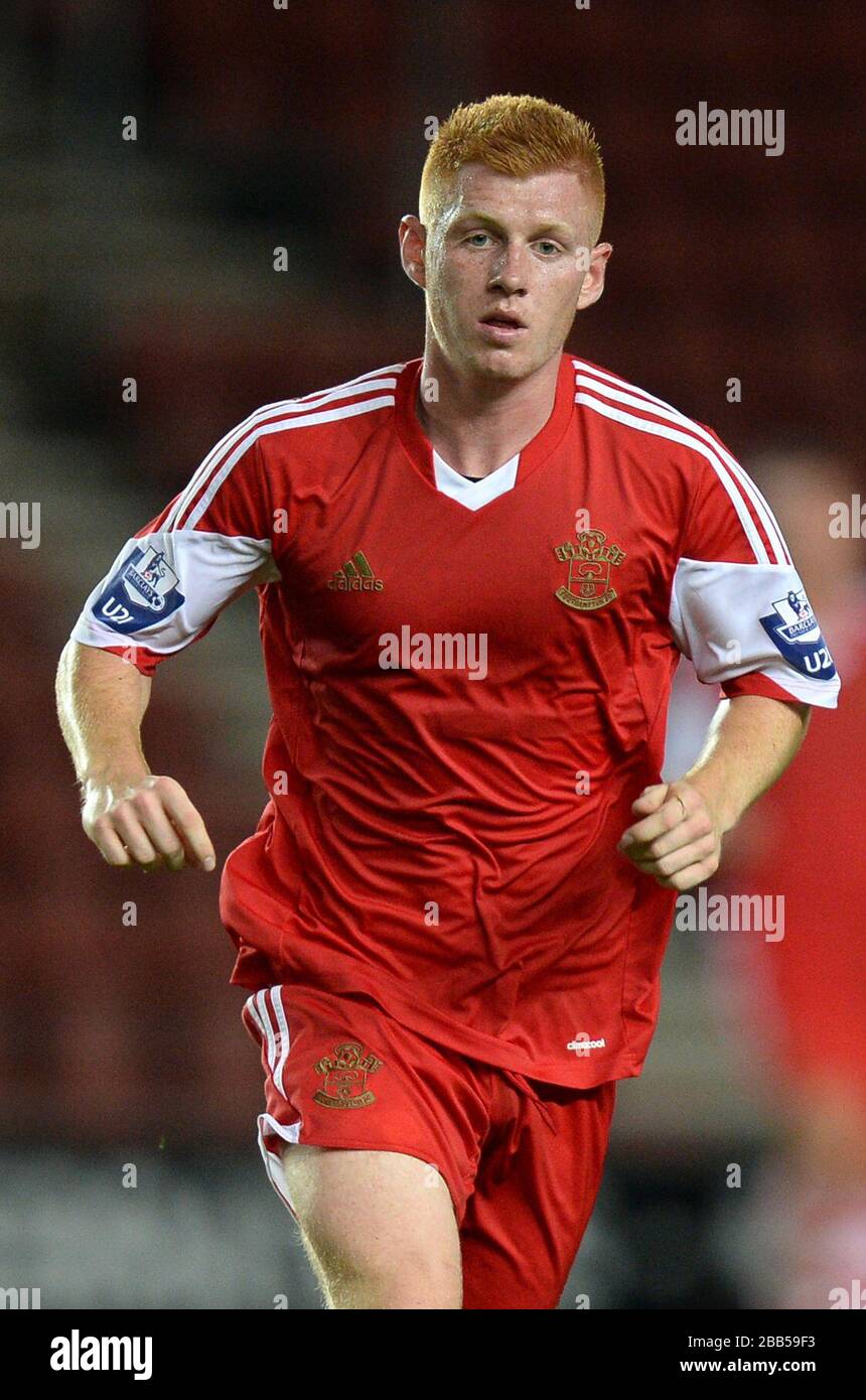 Harry reed hi-res stock photography and images - Alamy