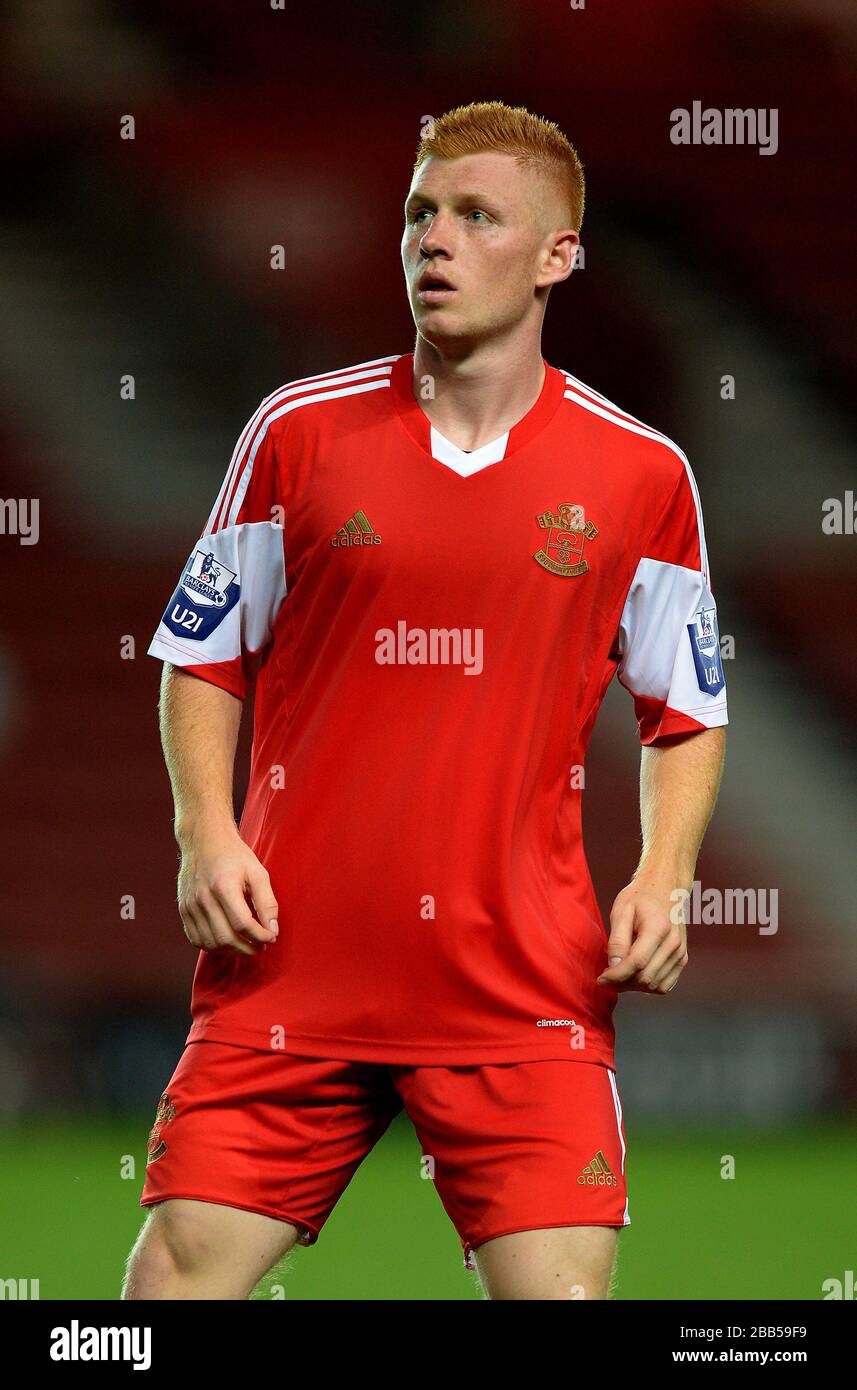 Harry reed hi-res stock photography and images - Alamy