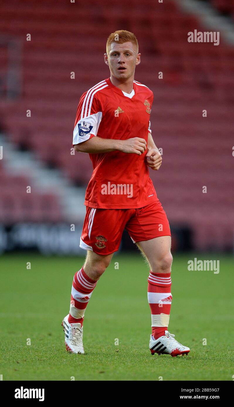 Harry reed hi-res stock photography and images - Alamy