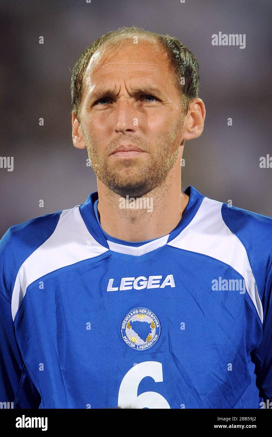 Rahimic hi-res stock photography and images - Alamy