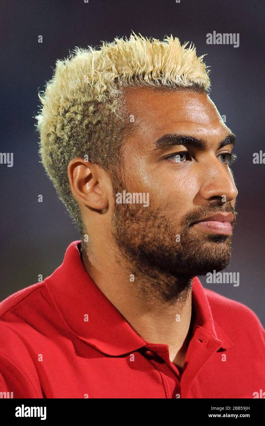 Daniel Williams, USA Stock Photo - Alamy