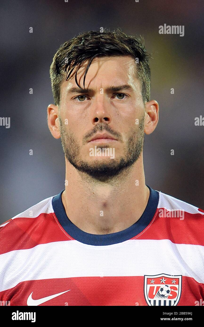Brad evans hi-res stock photography and images - Alamy