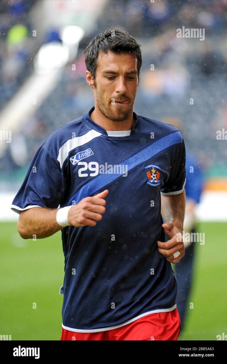 Pascali hi-res stock photography and images - Alamy