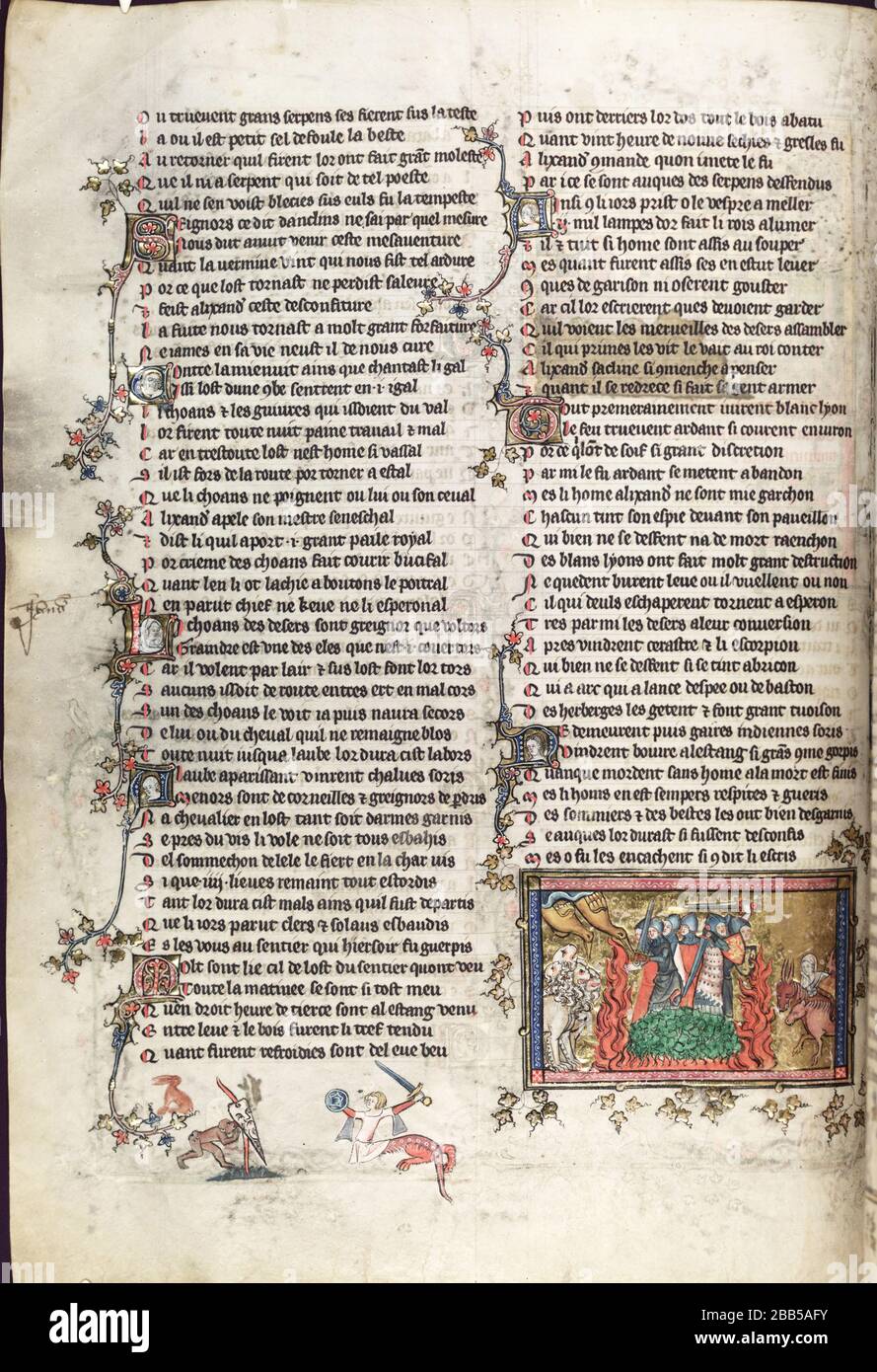 religious, scroll, ancient, religion, old, bible, jewish, torah, holy ...