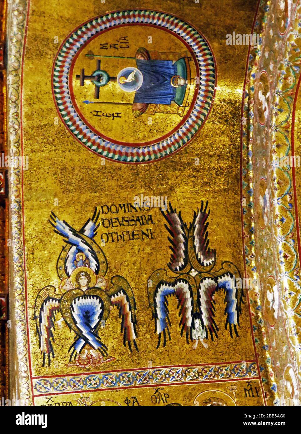 religious, scroll, ancient, religion, old, bible, jewish, torah, holy ...