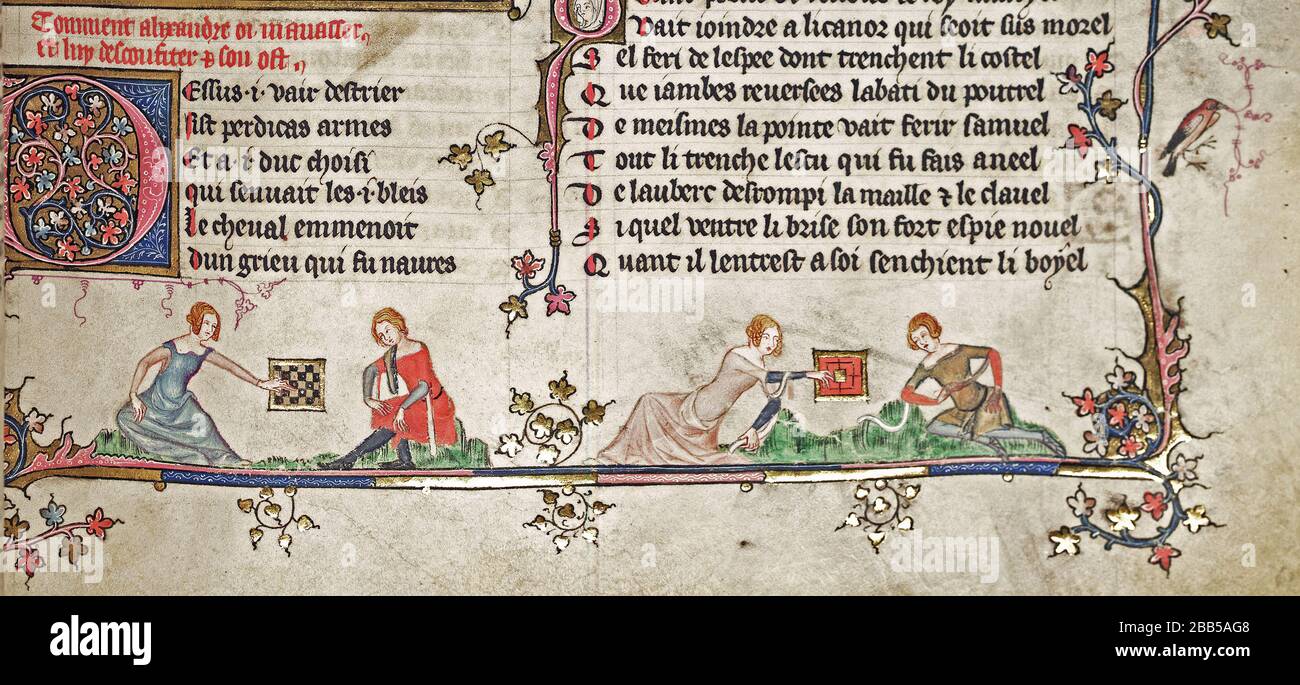 religious, scroll, ancient, religion, old, bible, jewish, torah, holy ...