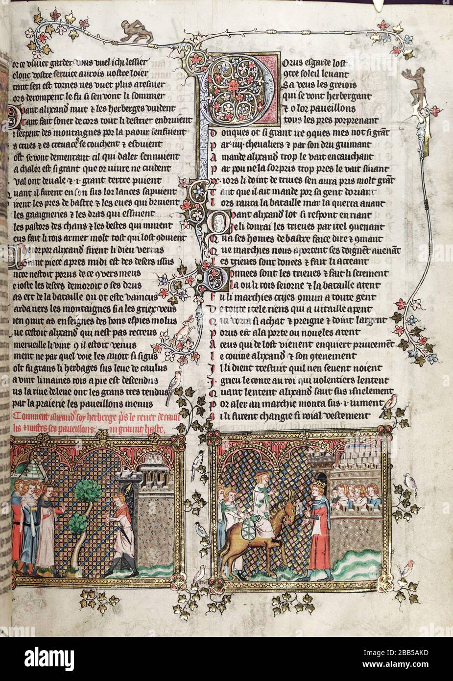 religious, scroll, ancient, religion, old, bible, jewish, torah, holy ...