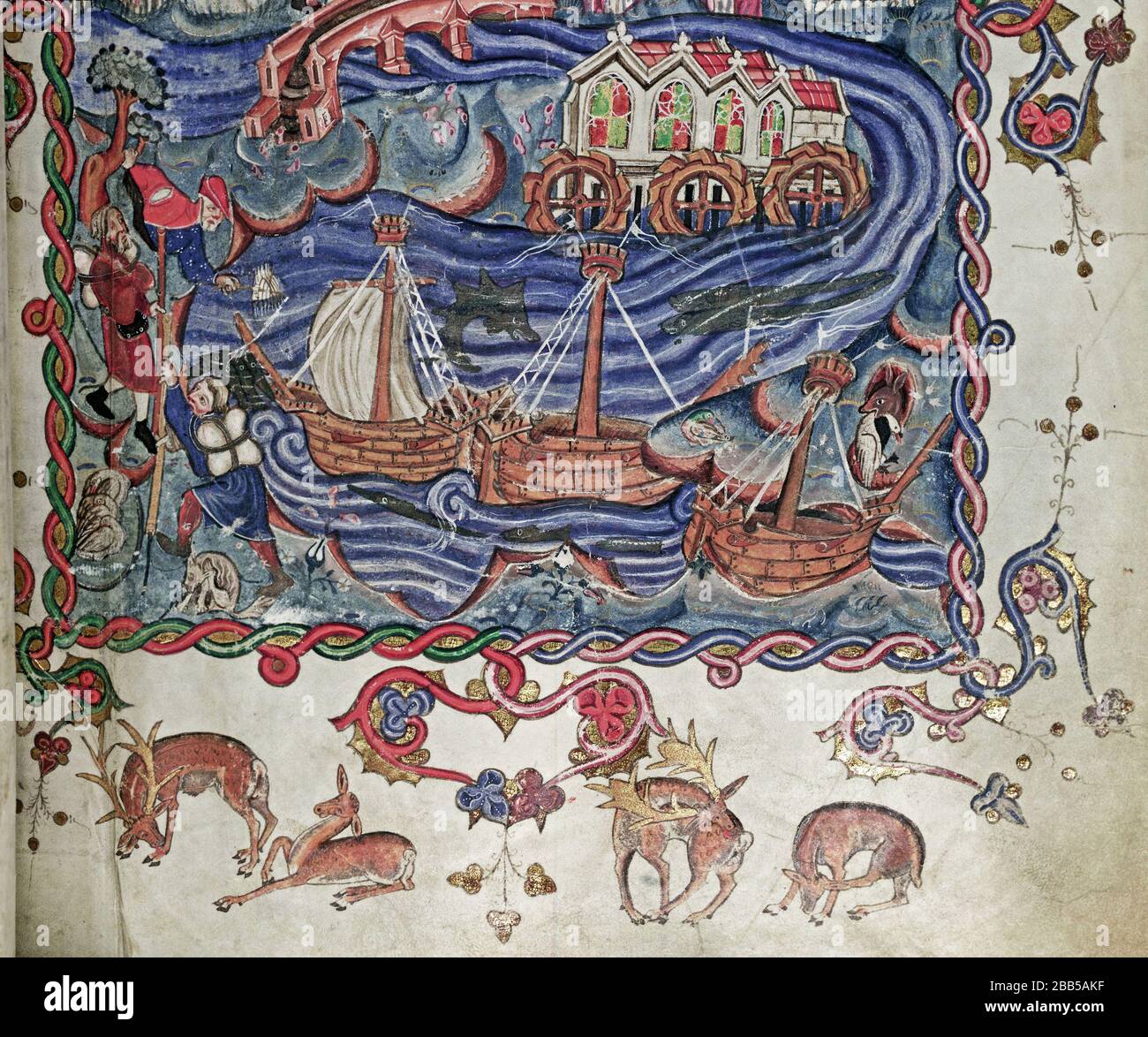 religious, scroll, ancient, religion, old, bible, jewish, torah, holy ...