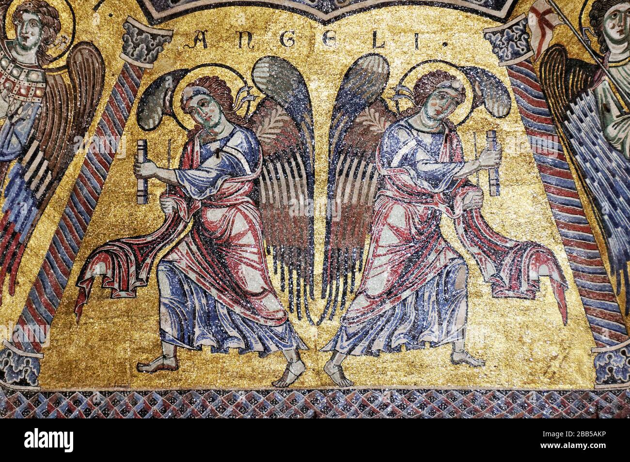 religious, scroll, ancient, religion, old, bible, jewish, torah, holy ...