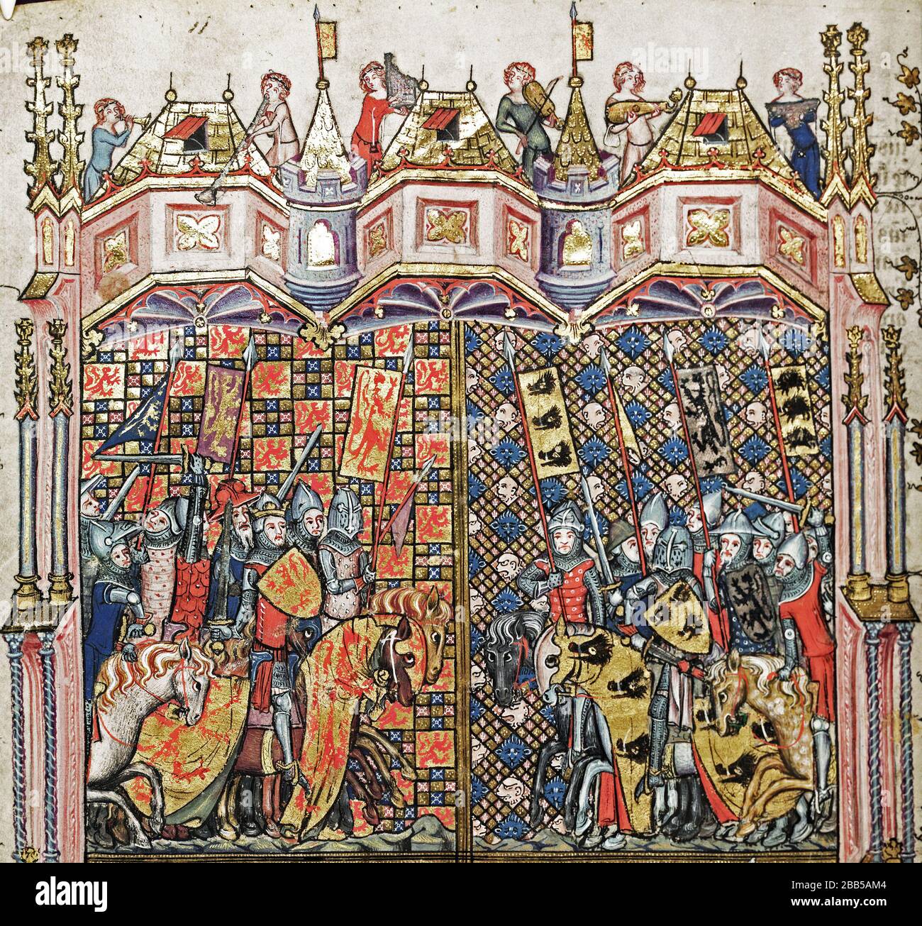 religious, scroll, ancient, religion, old, bible, jewish, torah, holy ...