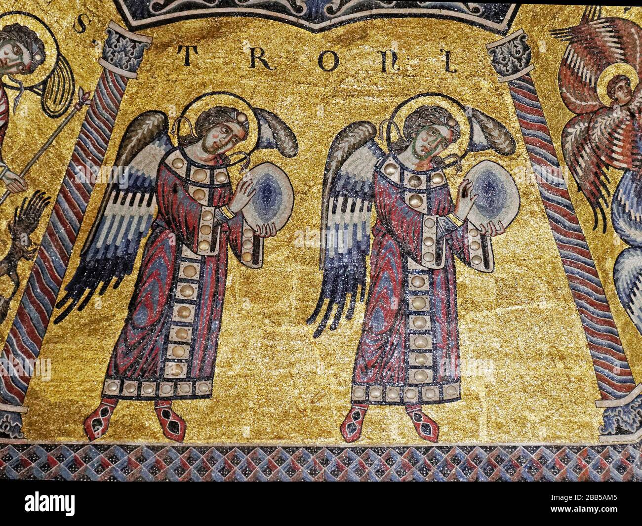 religious, scroll, ancient, religion, old, bible, jewish, torah, holy ...