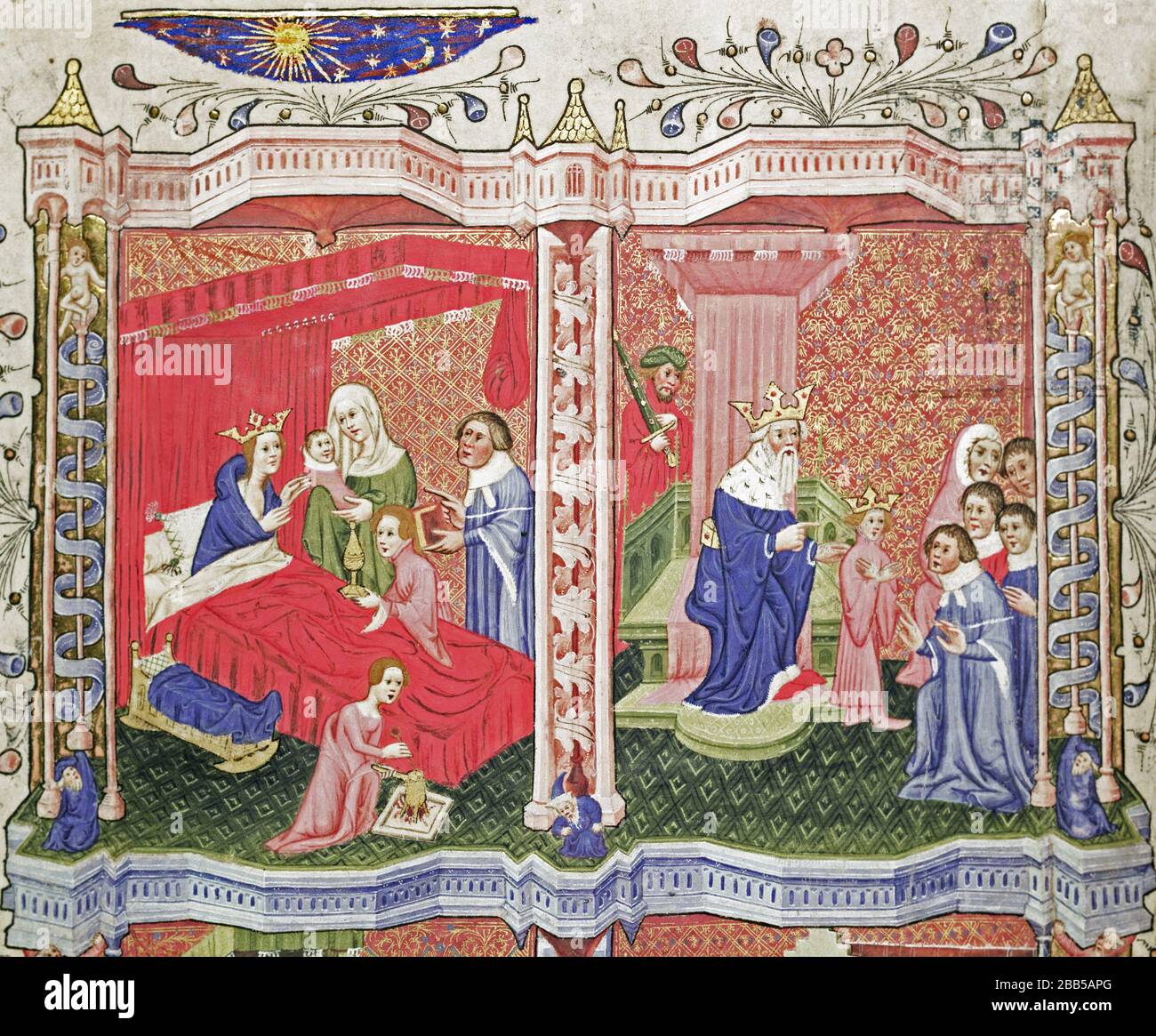 religious, scroll, ancient, religion, old, bible, jewish, torah, holy ...
