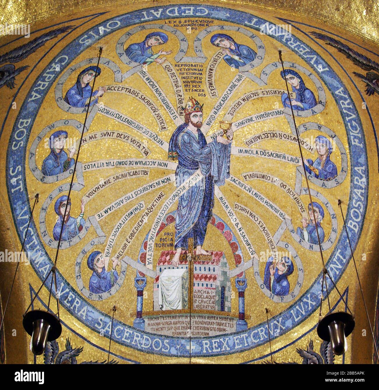 religious, scroll, ancient, religion, old, bible, jewish, torah, holy ...