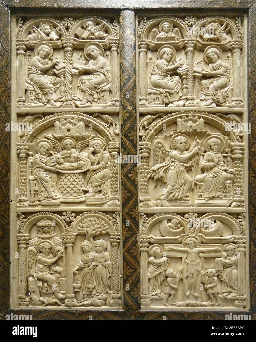 religious, scroll, ancient, religion, old, bible, jewish, torah, holy ...