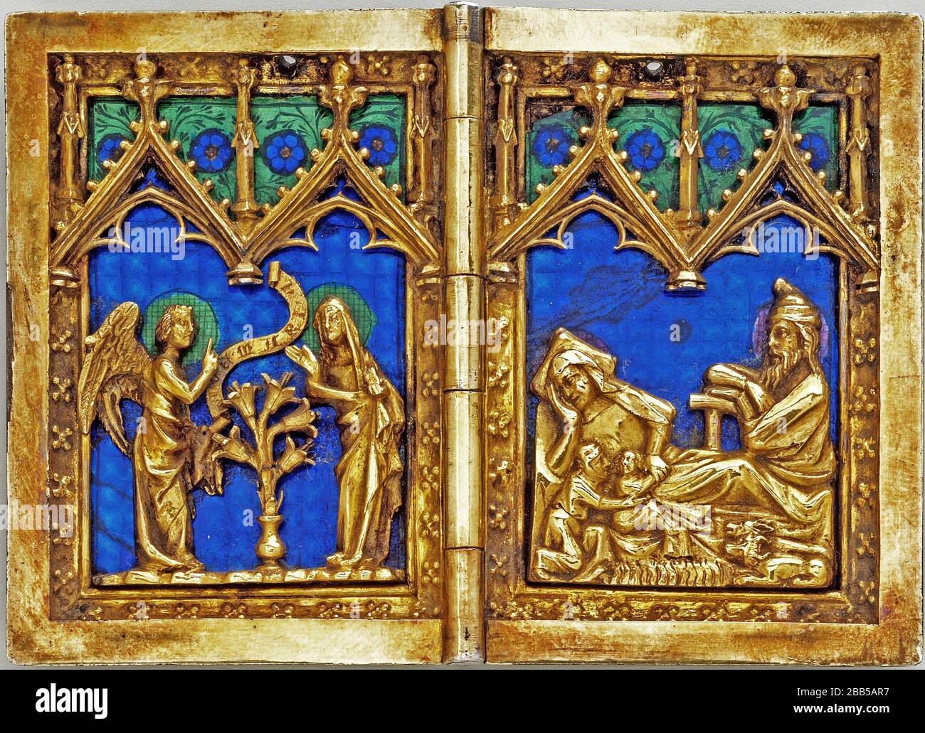 religious, scroll, ancient, religion, old, bible, jewish, torah, holy ...