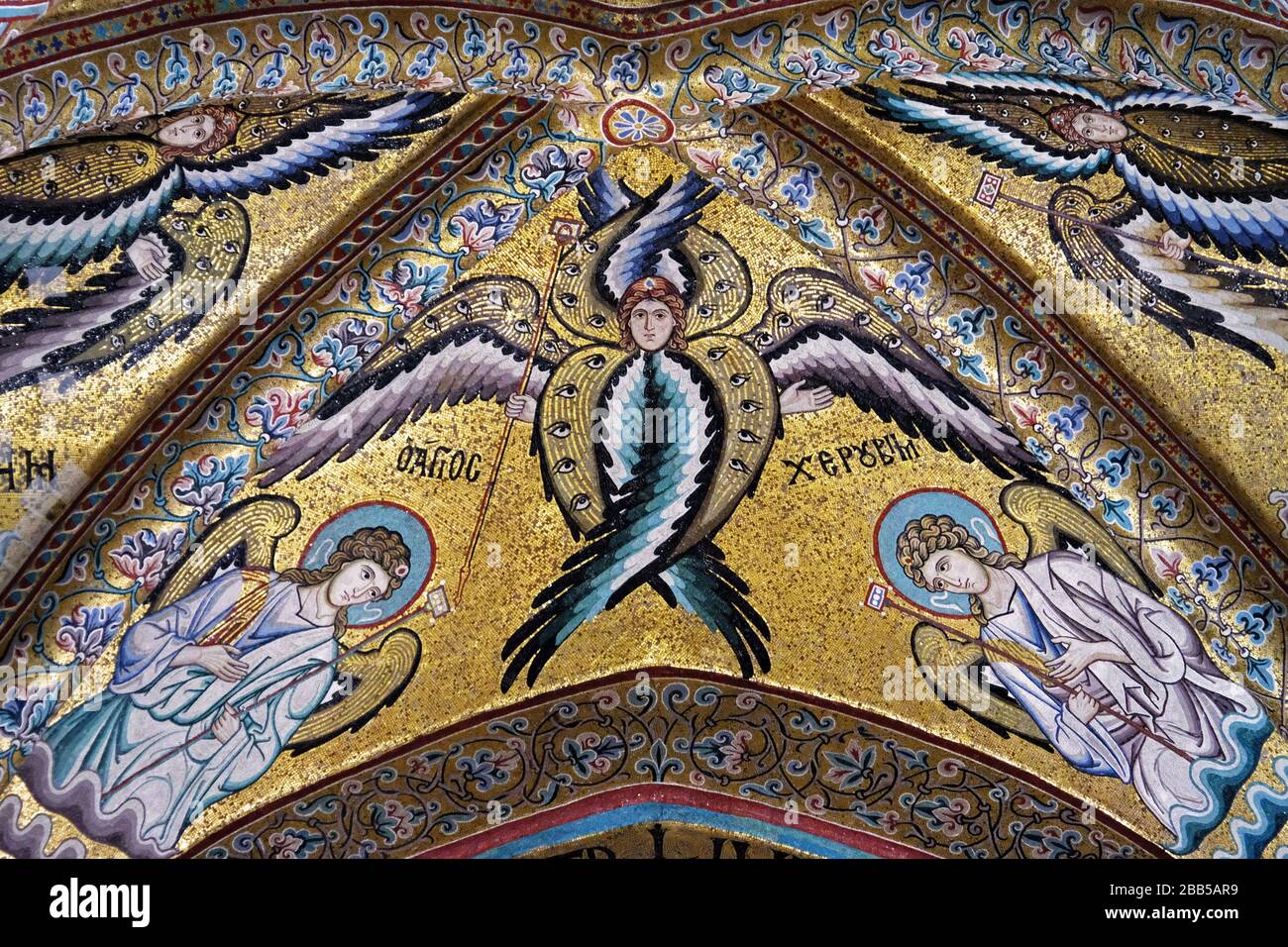 religious, scroll, ancient, religion, old, bible, jewish, torah, holy ...