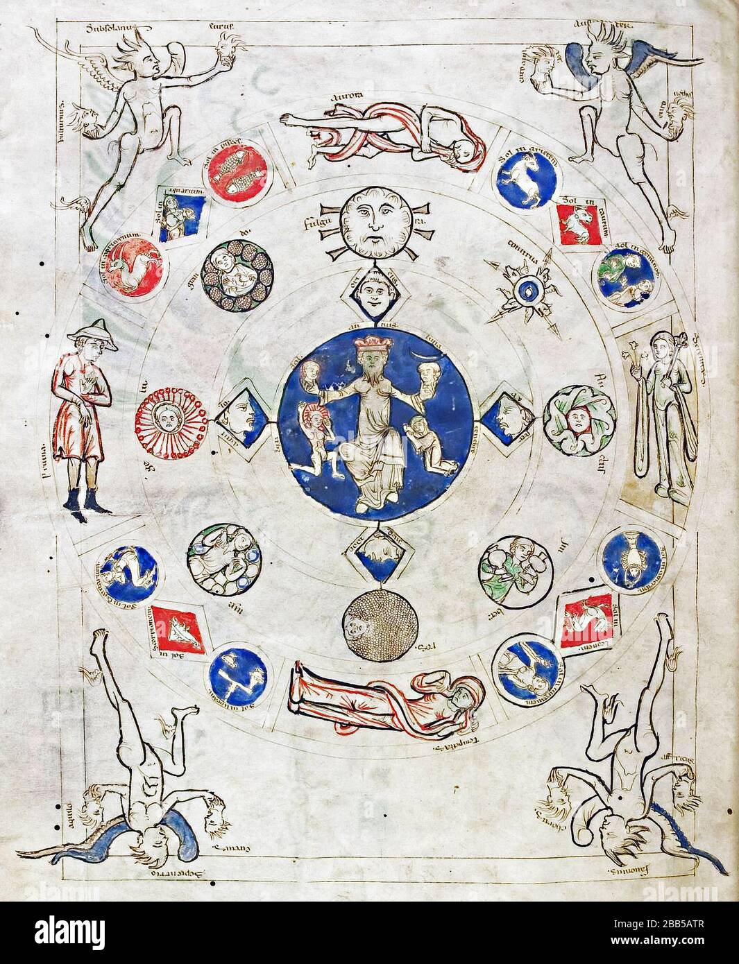 religious, scroll, ancient, religion, old, bible, jewish, torah, holy ...