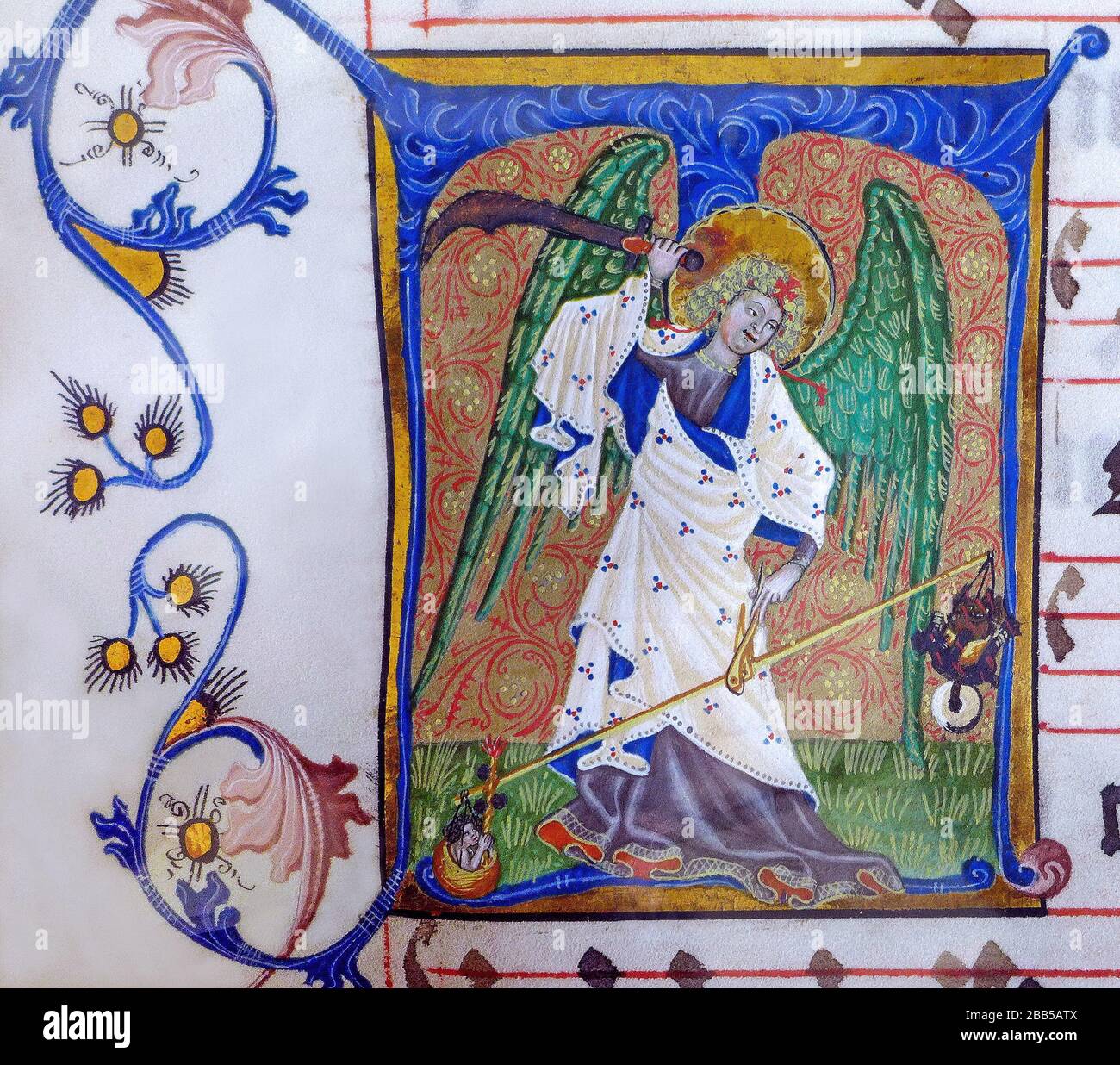 religious, scroll, ancient, religion, old, bible, jewish, torah, holy ...