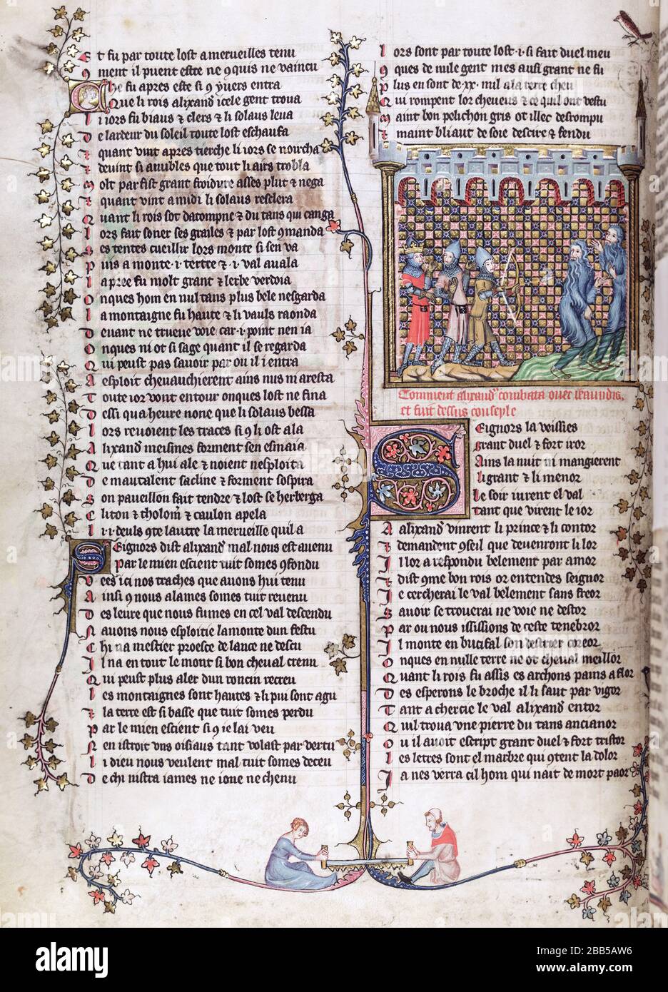 religious, scroll, ancient, religion, old, bible, jewish, torah, holy ...