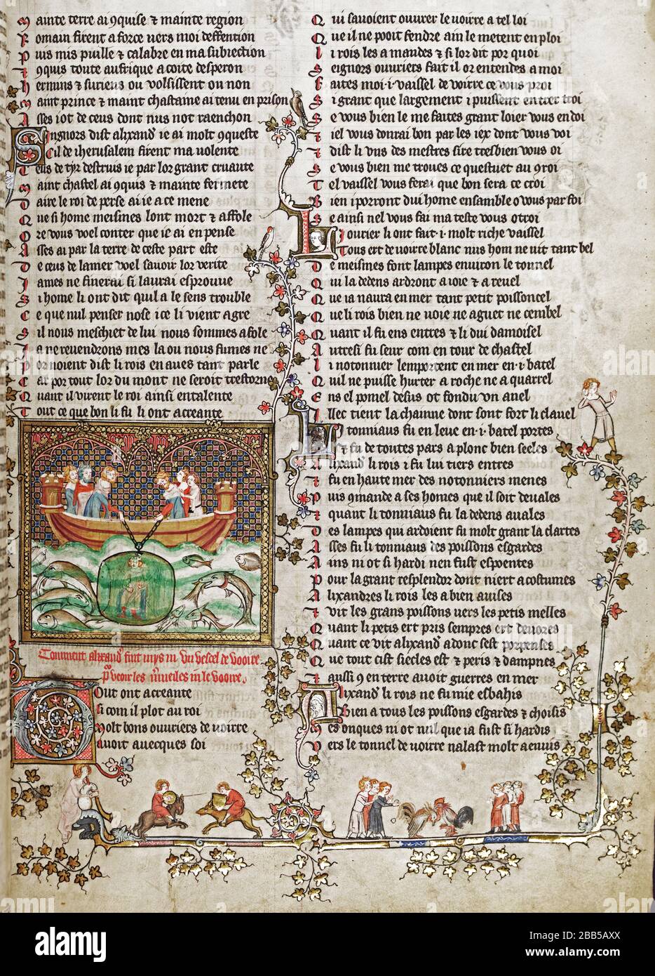 religious, scroll, ancient, religion, old, bible, jewish, torah, holy ...