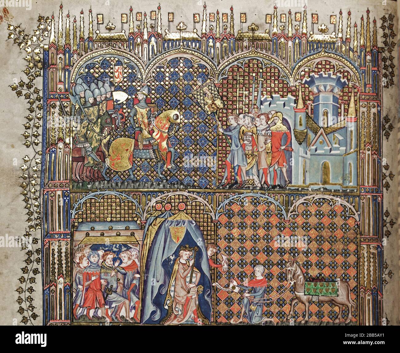 religious, scroll, ancient, religion, old, bible, jewish, torah, holy ...