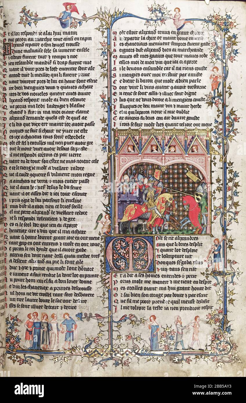 religious, scroll, ancient, religion, old, bible, jewish, torah, holy ...