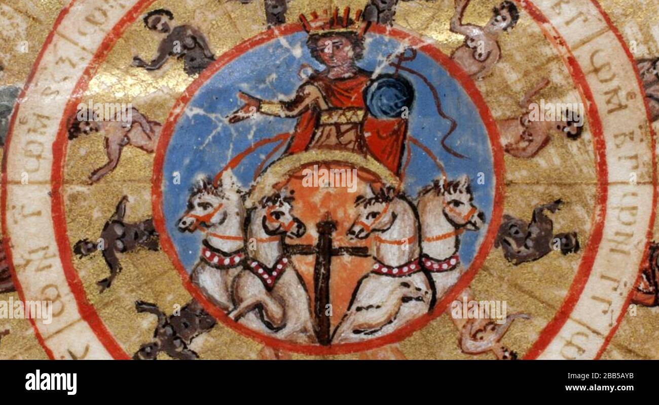 religious, scroll, ancient, religion, old, bible, jewish, torah, holy ...