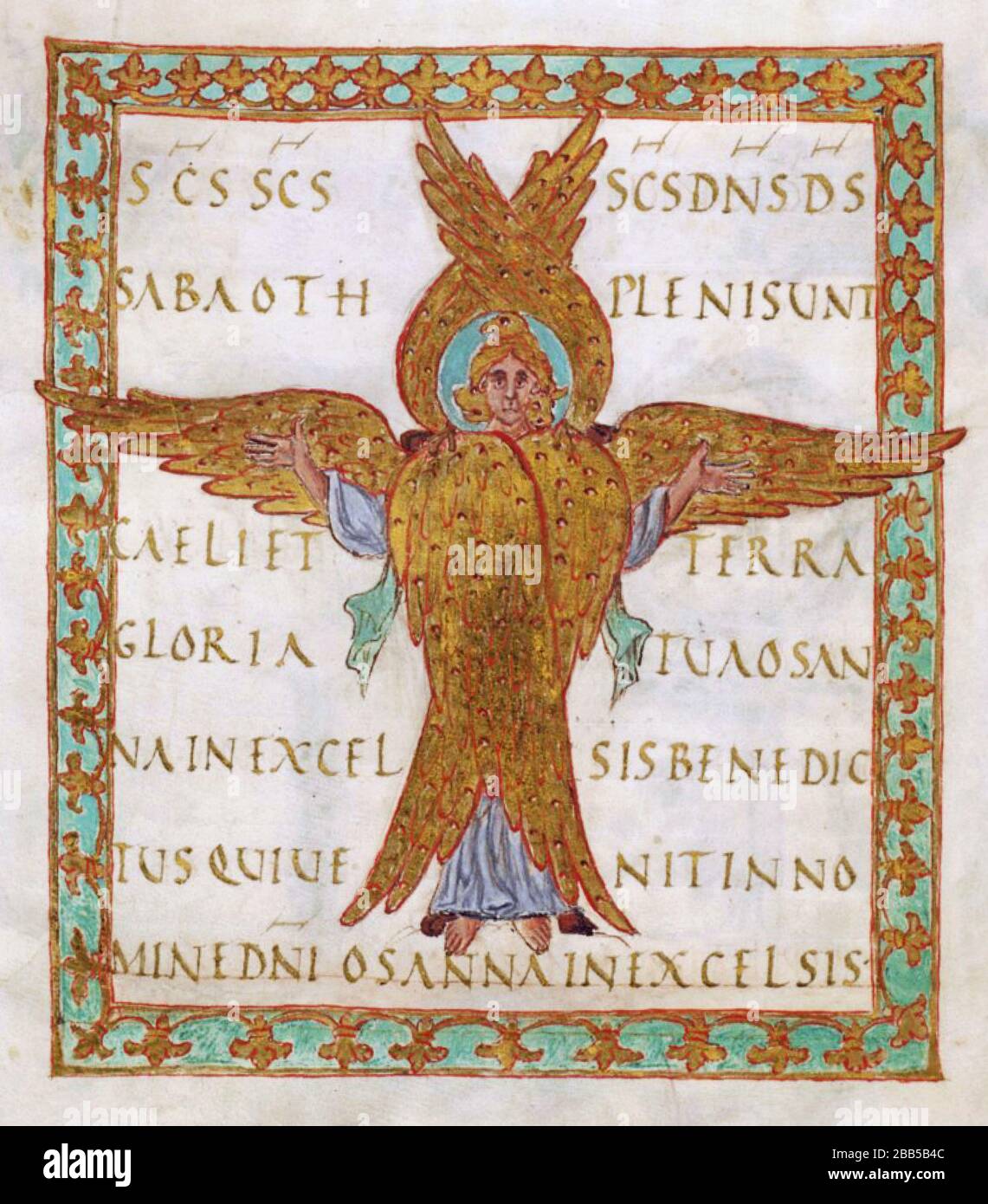 religious, scroll, ancient, religion, old, bible, jewish, torah, holy ...