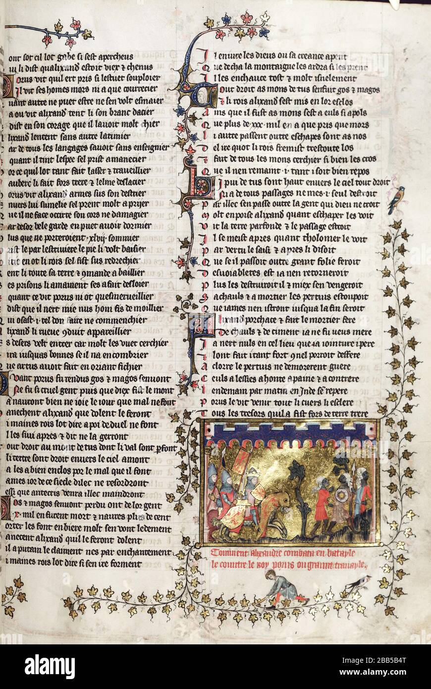 religious, scroll, ancient, religion, old, bible, jewish, torah, holy ...