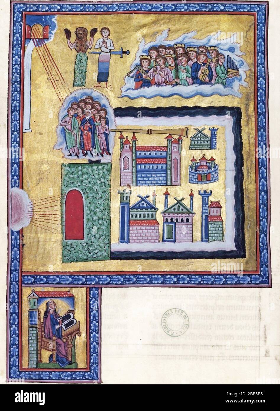 religious, scroll, ancient, religion, old, bible, jewish, torah, holy ...