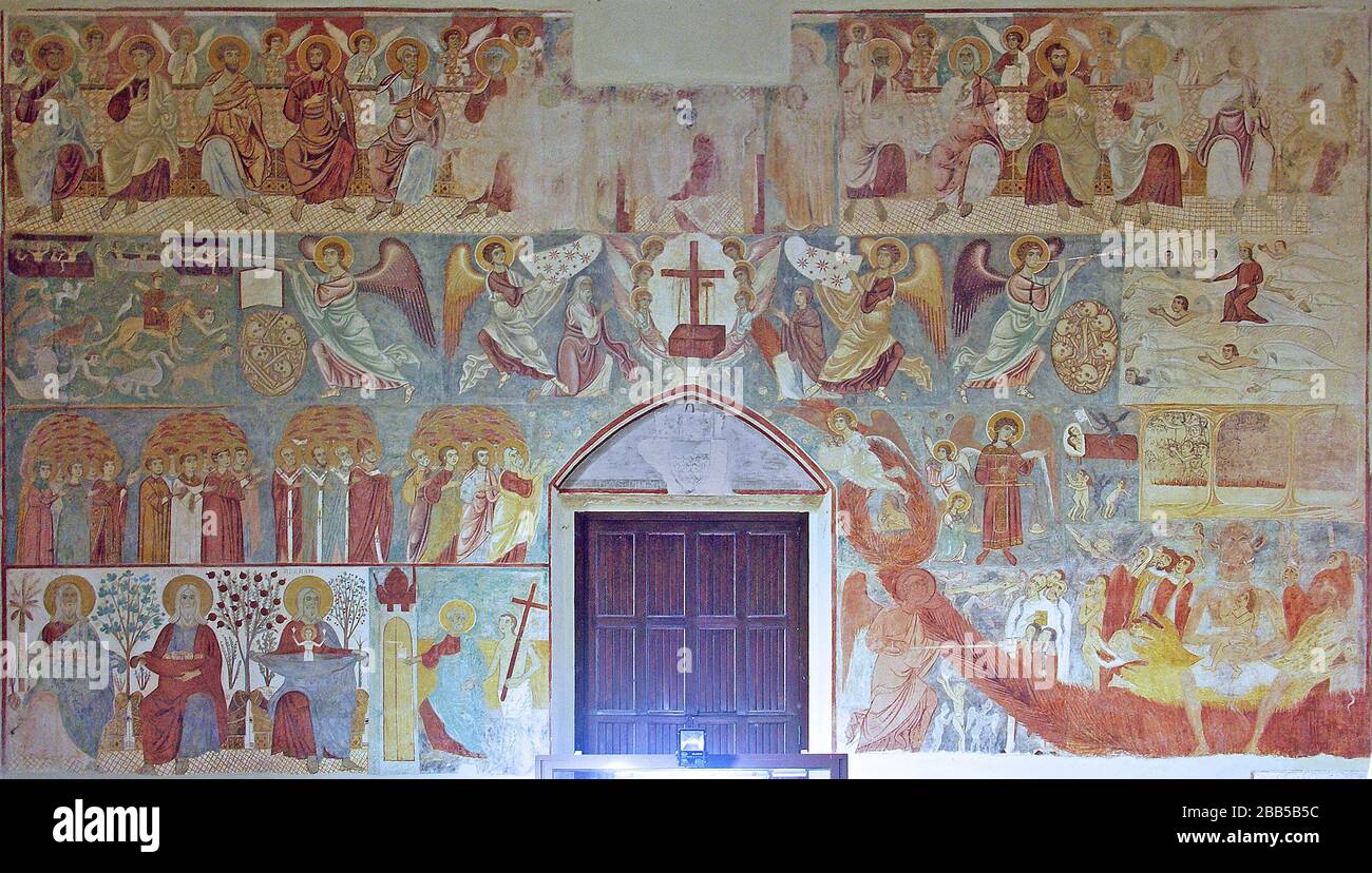 religious, scroll, ancient, religion, old, bible, jewish, torah, holy ...