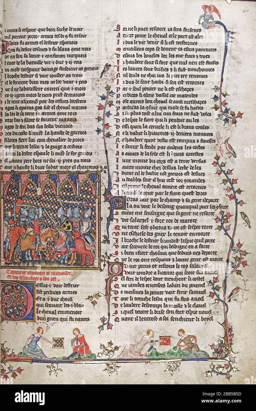 religious, scroll, ancient, religion, old, bible, jewish, torah, holy ...