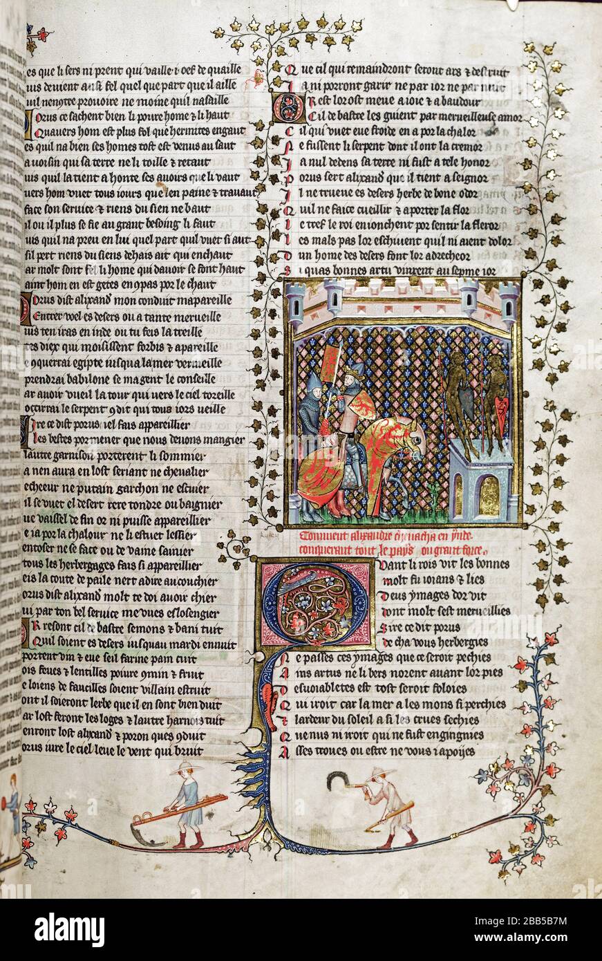 religious, scroll, ancient, religion, old, bible, jewish, torah, holy ...