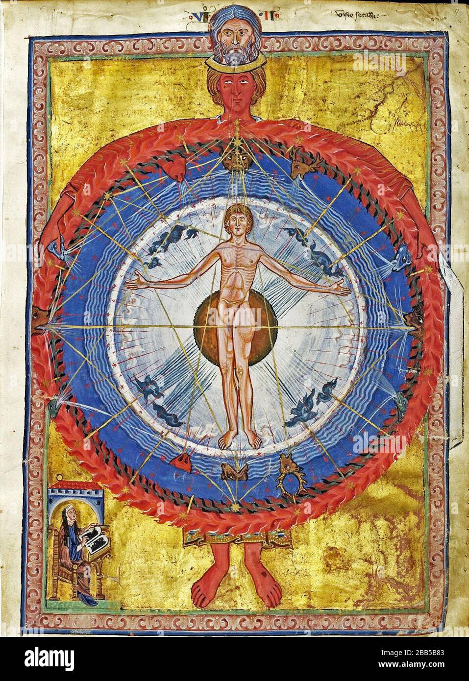 religious, scroll, ancient, religion, old, bible, jewish, torah, holy ...