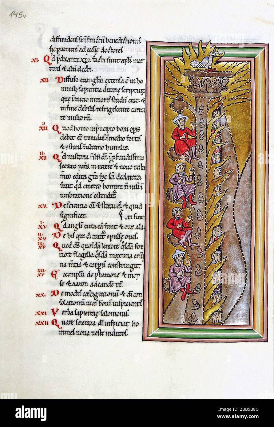 religious, scroll, ancient, religion, old, bible, jewish, torah, holy ...