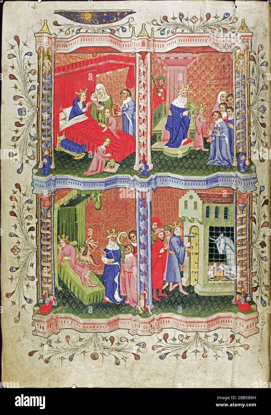 religious, scroll, ancient, religion, old, bible, jewish, torah, holy ...