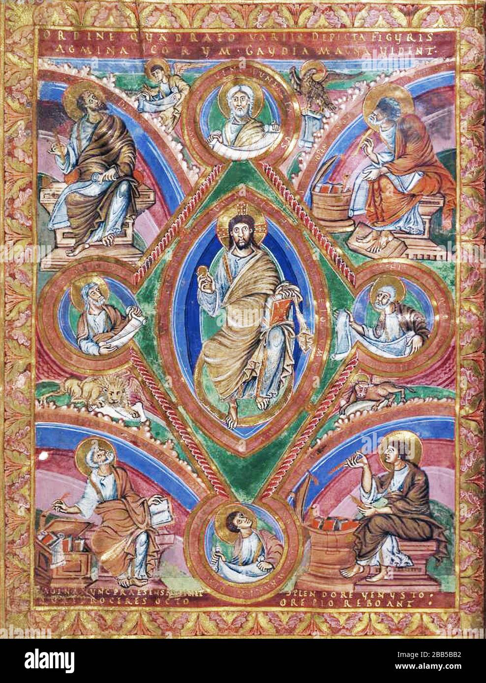religious, scroll, ancient, religion, old, bible, jewish, torah, holy ...